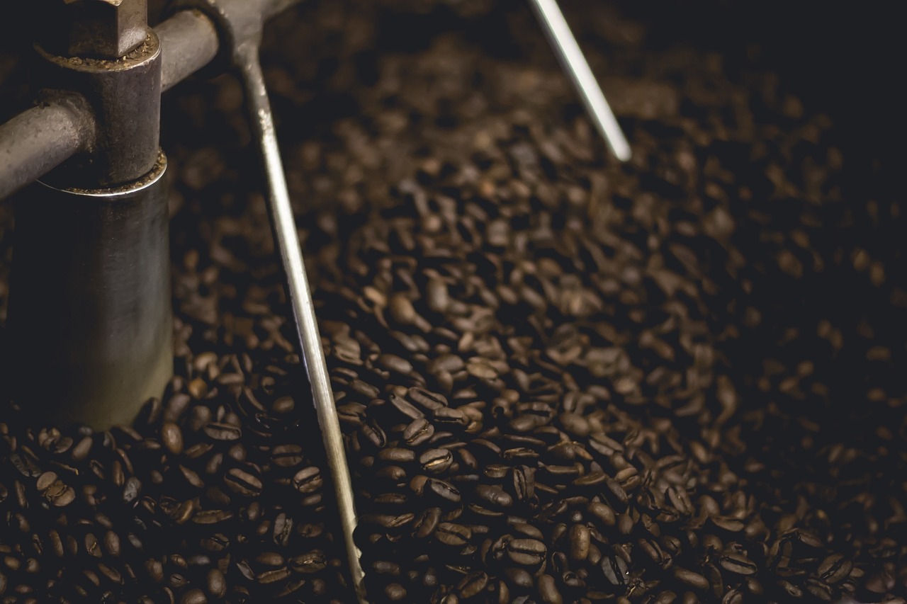 10 Tips To Make Great Coffee – The Espresso Broz